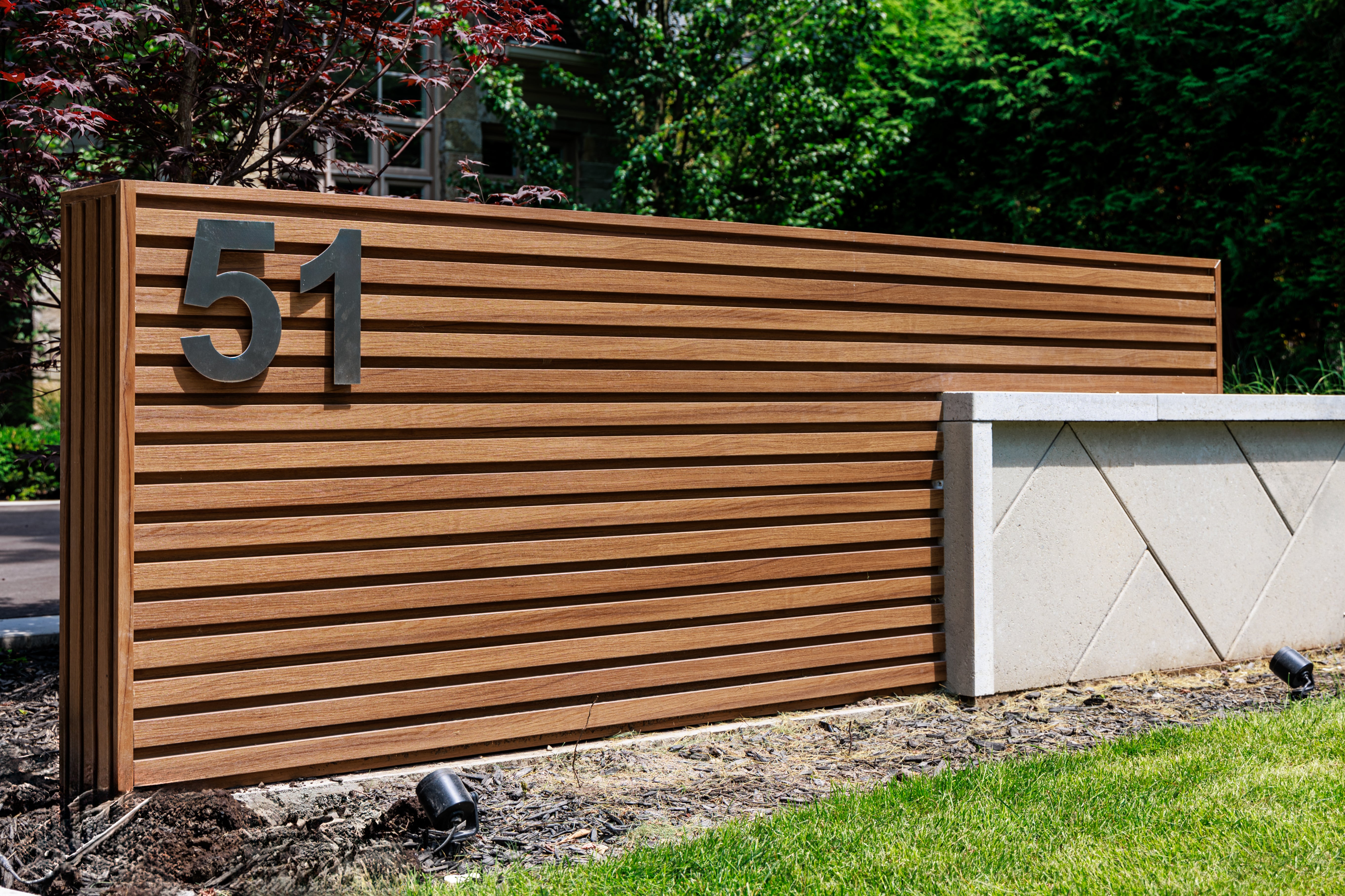 Elevate Your Home’s Curb Appeal with Richvaugh Wall Panels – RichVaugh ...