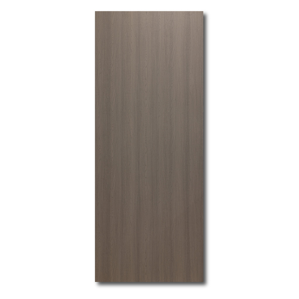 Taupe Grey 4x10 | PVC Composite Wall Panel | RichVaugh Canada ...