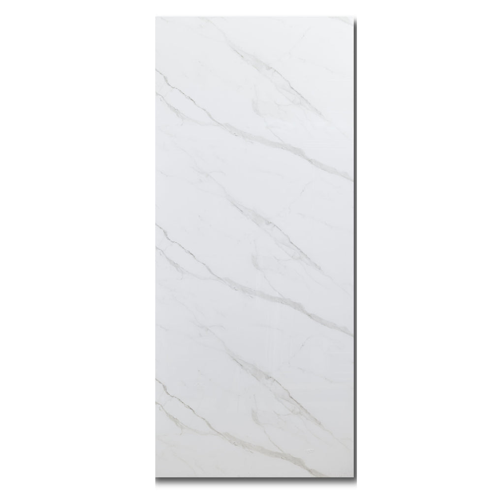 Marble Wall Panel 6 – RichVaugh Wall Panel