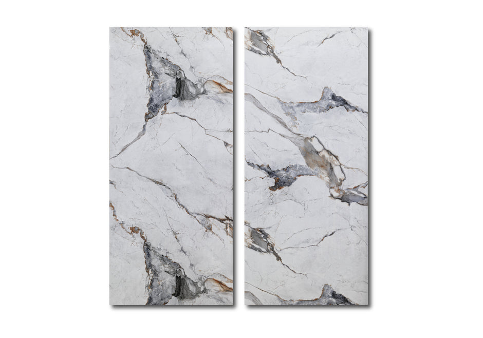 Marble Wall Panels – Rich Vaugh Wall Panel