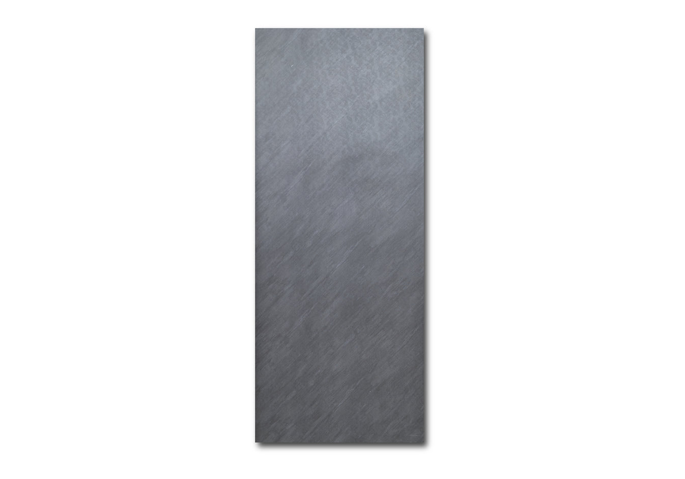 Large Wall Panel Bulk Gray – Rich Vaugh Wall Panel