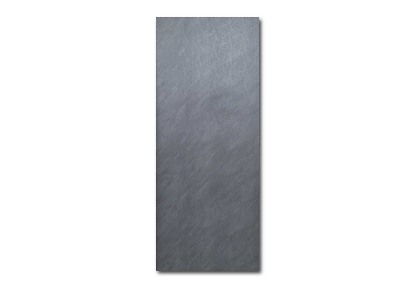 Large Wall Panel Bulk Gray – Rich Vaugh Wall Panel