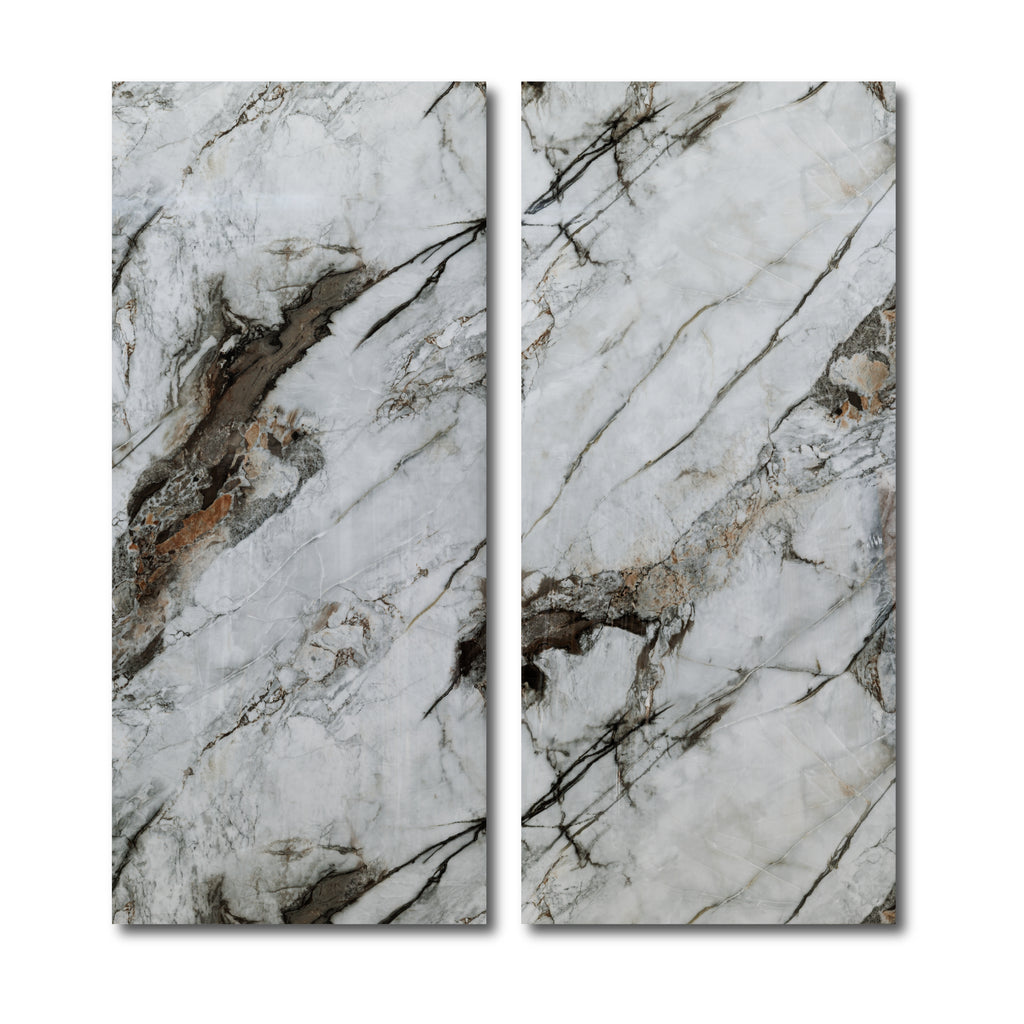 Marble Wall Panel 2 – RichVaugh Wall Panel