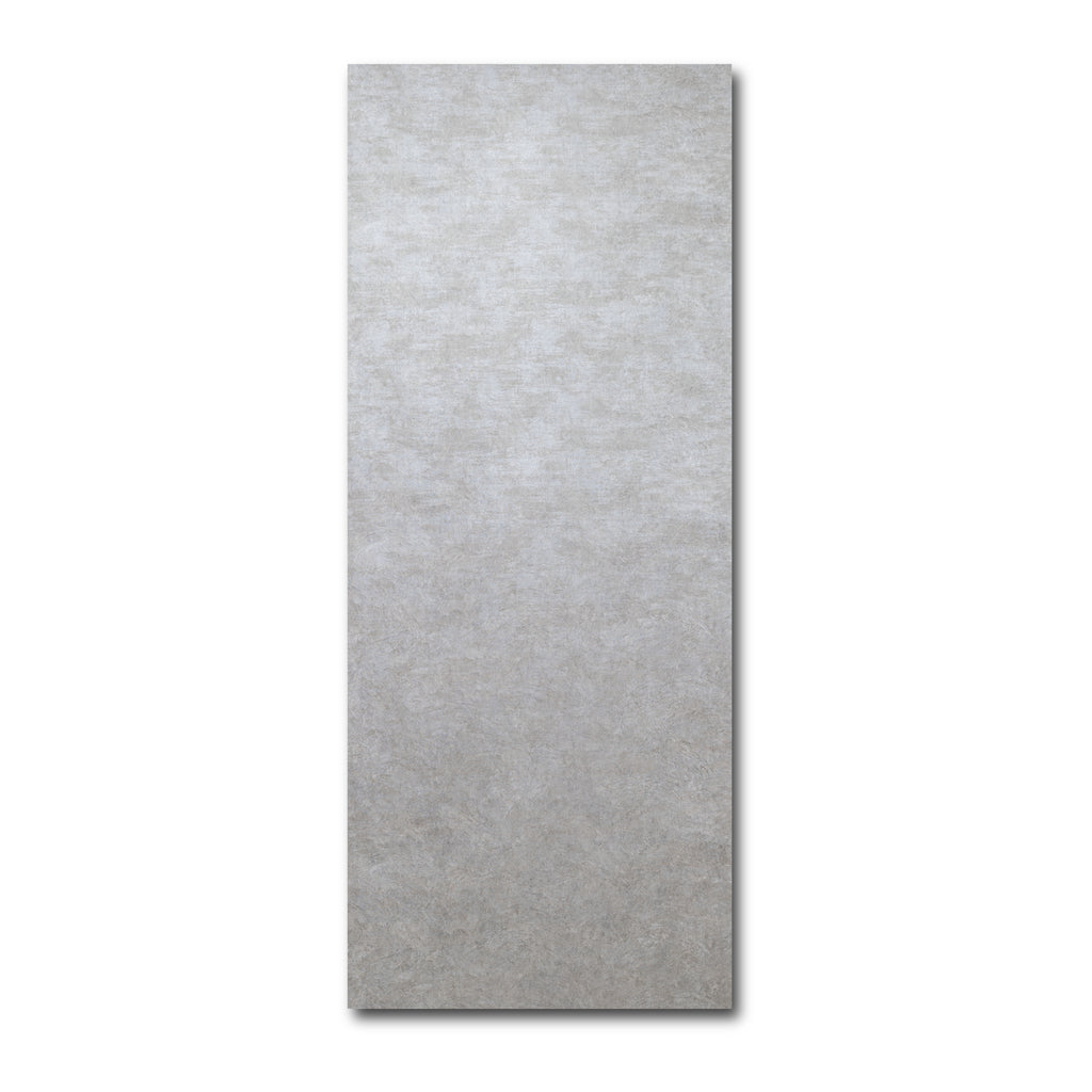 Concrete Gray| PVC Composite Wall Panels | Richvaugh Canada – RichVaugh ...