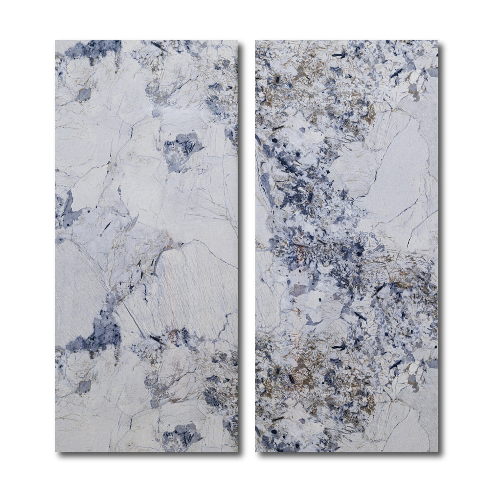 Marble Wall Panel 3 – RichVaugh Wall Panel