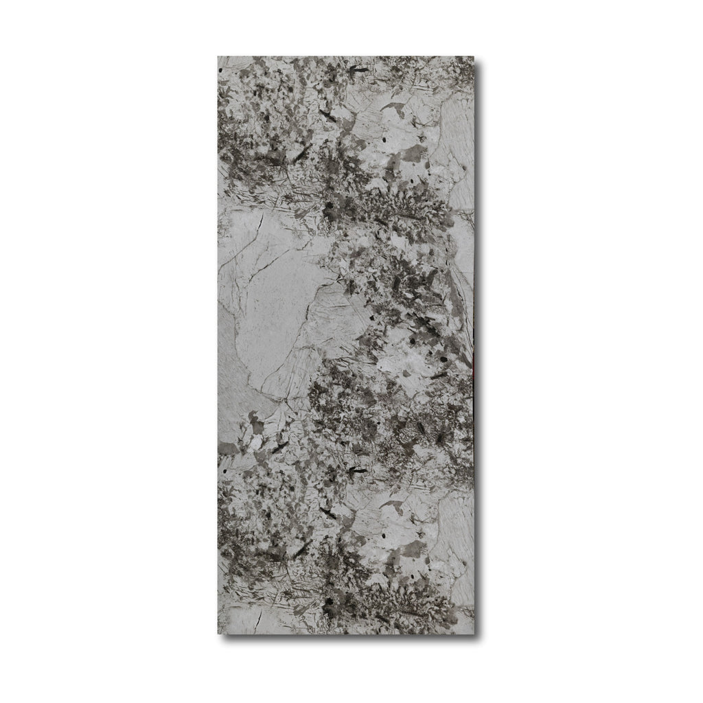 Marble Wall Panel 8 – RichVaugh Wall Panel