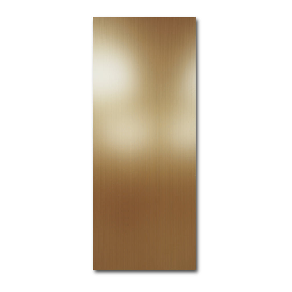 Metal Gold | PVC Composite Wall Panel | RichVaugh Canada – RichVaugh ...