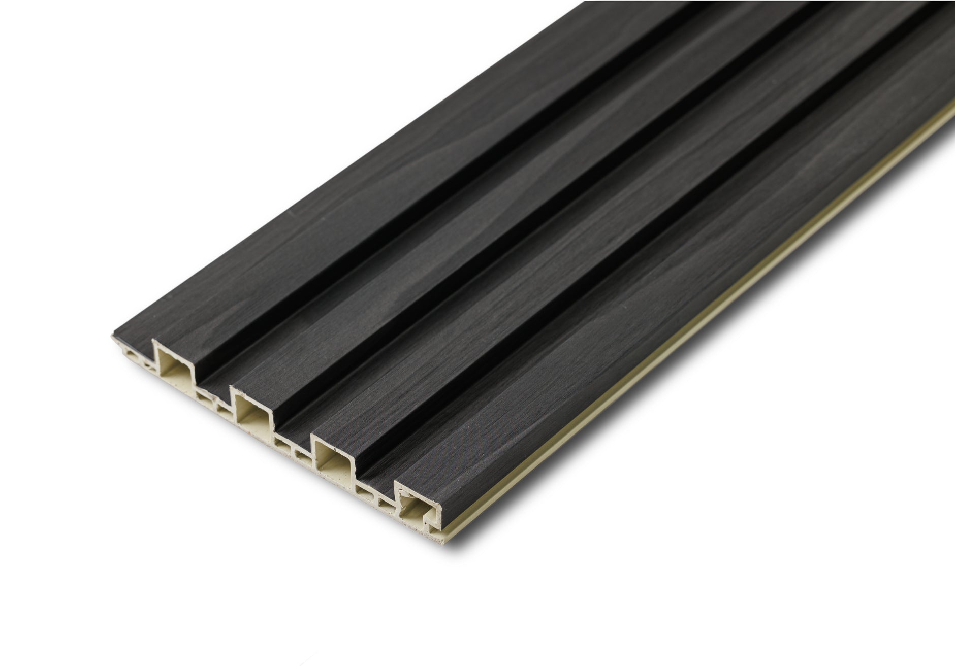 Slat wall panel Canada | fluted wall panel Toronto – RichVaugh Wall Panel