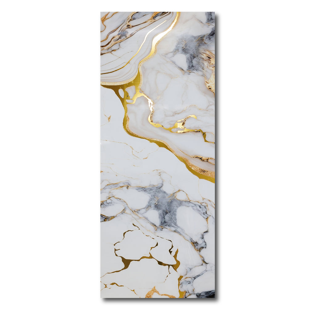 Marble Wall Panel 10 – RichVaugh Wall Panel