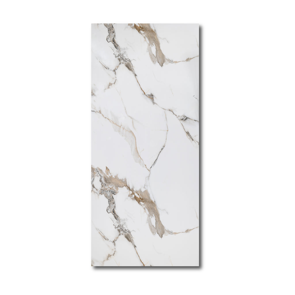 Marble Wall Panel 4 – RichVaugh Wall Panel