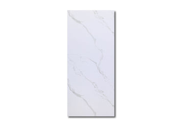 Marble Wall Panels – Rich Vaugh Wall Panel