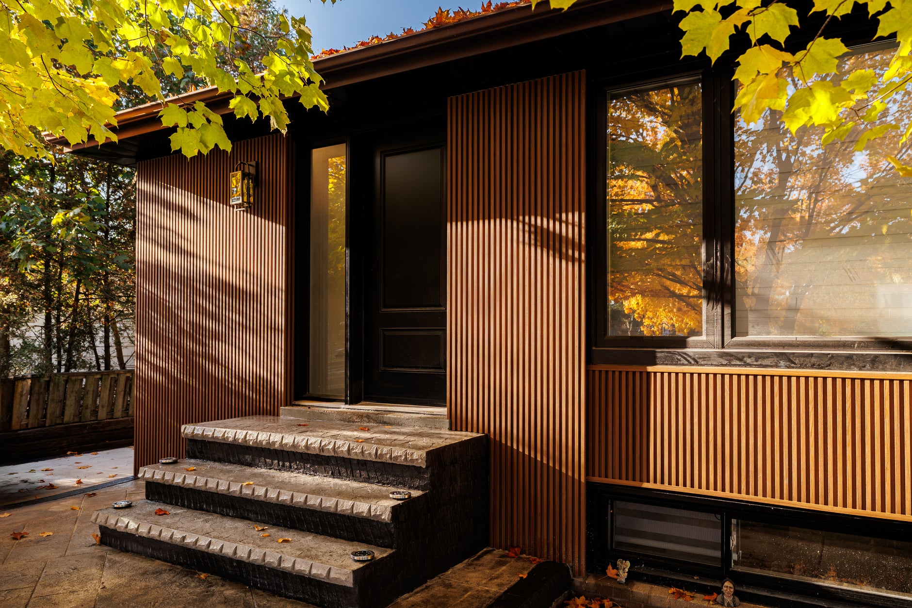 Products – RichVaugh Wall Panel