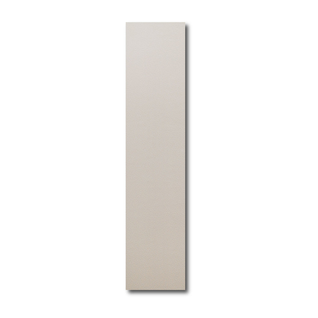 Cloth Feel Beige Bathroom Wall Panels | Interior & Exterior Waterproof ...
