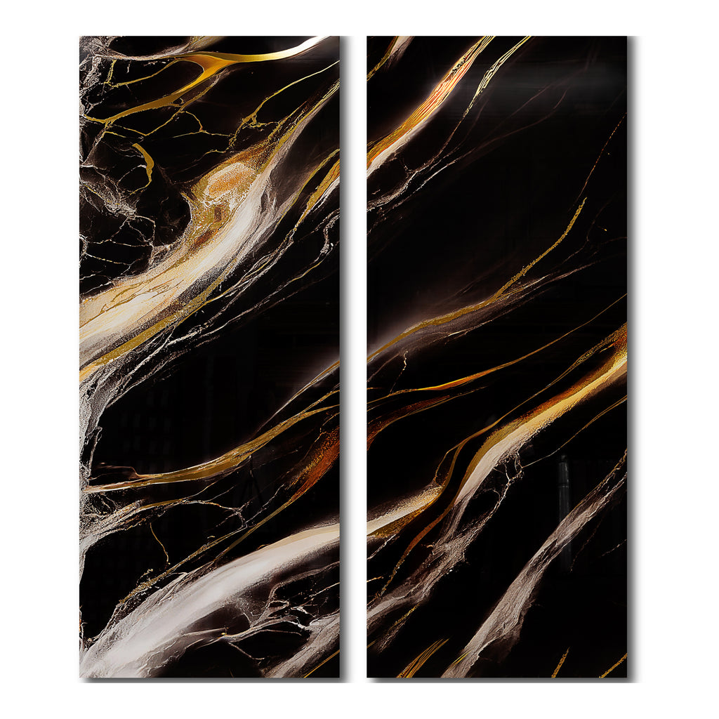 Marble Wall Panel 11 – RichVaugh Wall Panel